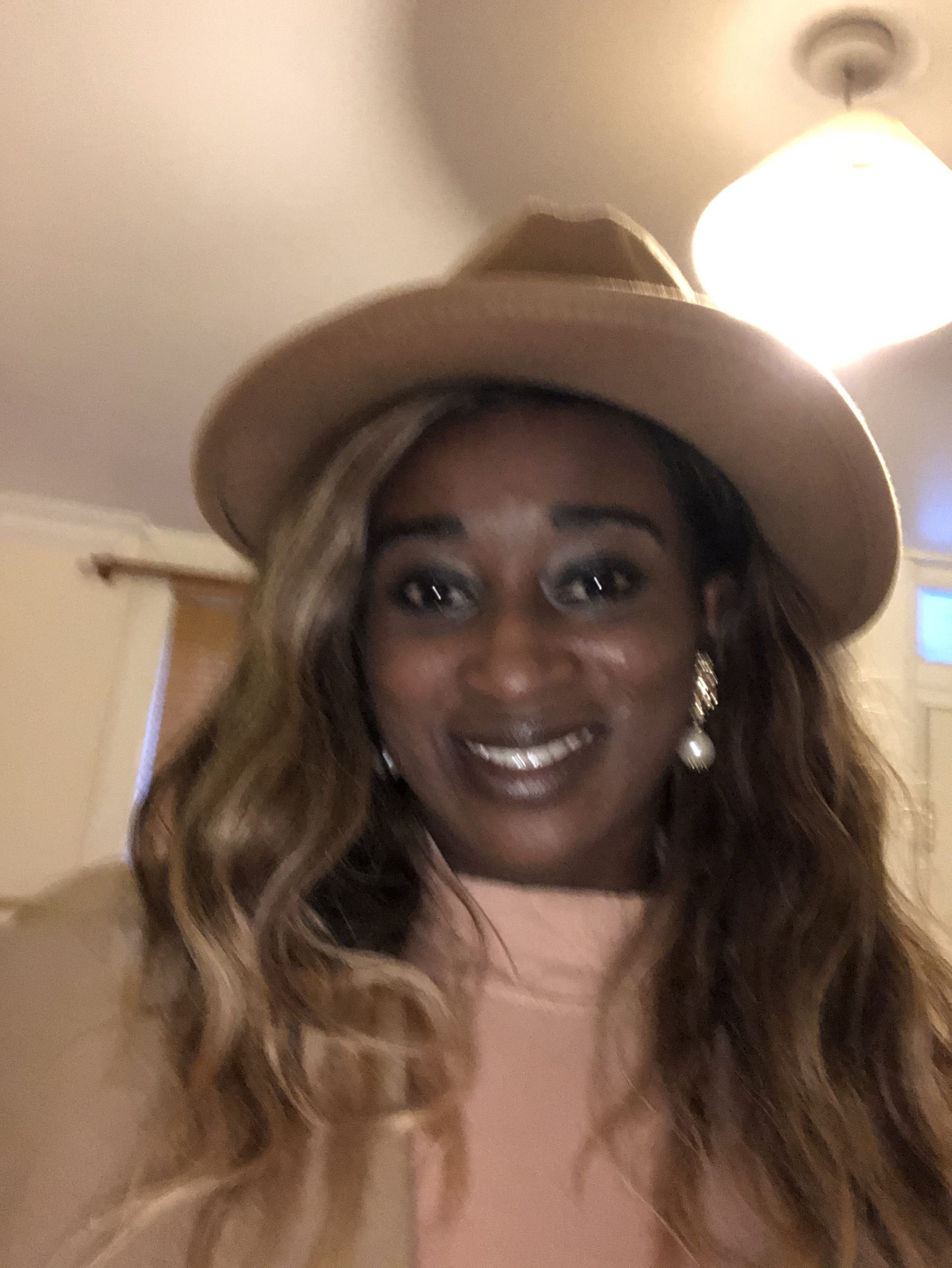 Estherparent – Step2Teaching