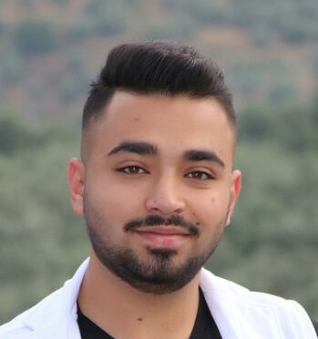 Adham241 – Step2Teaching