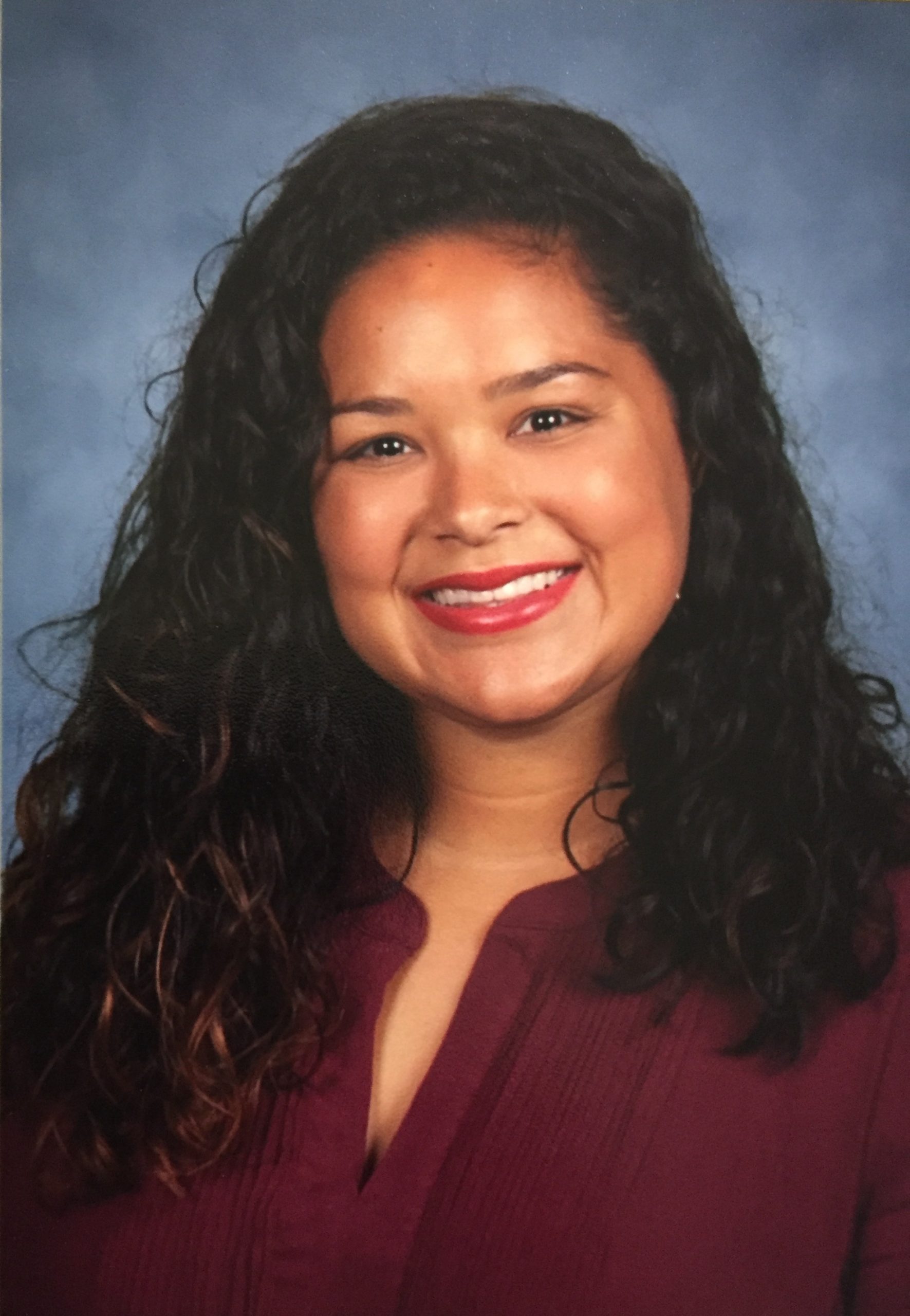 Katherine cook – Step2Teaching