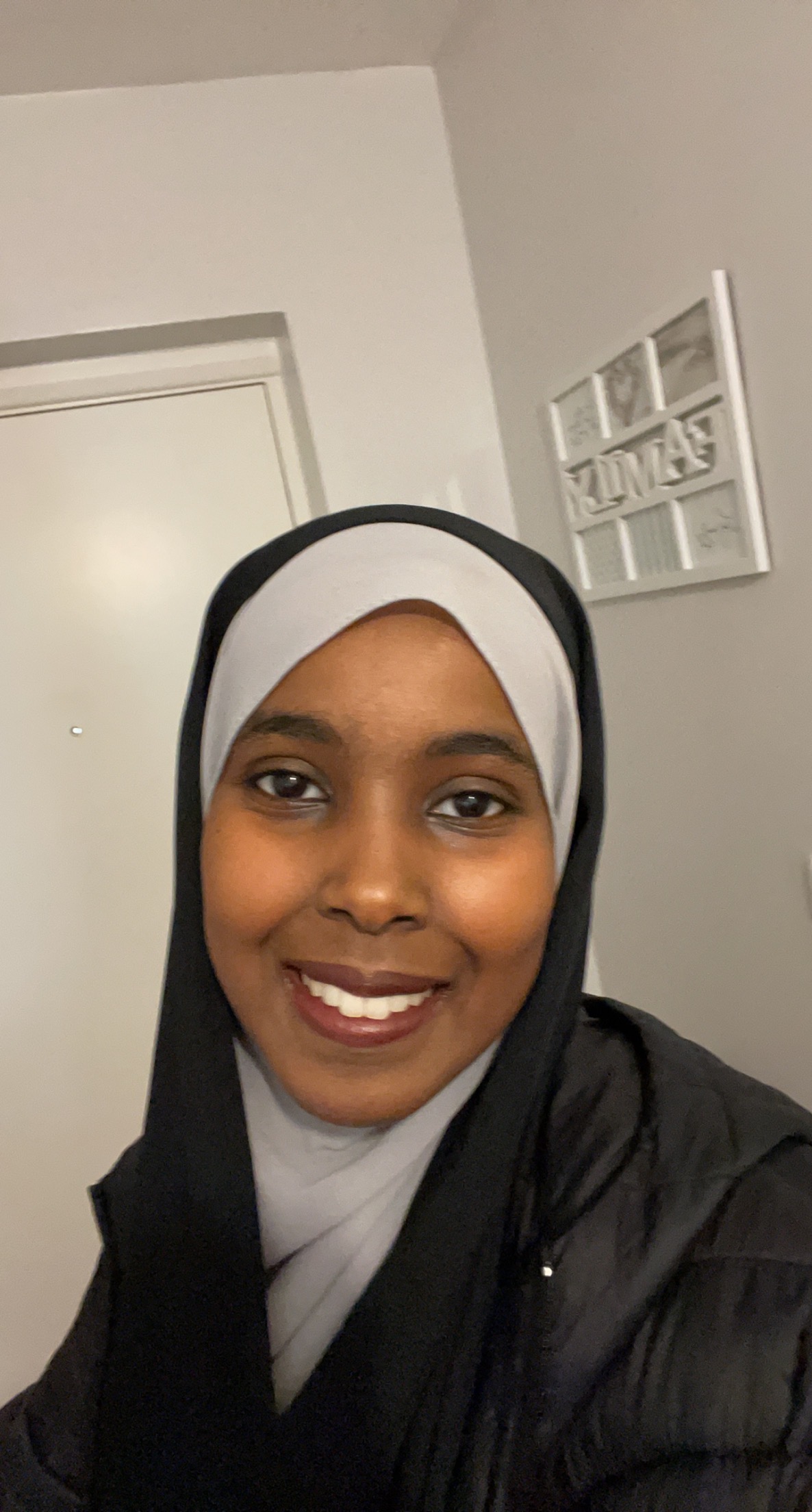 Sumayah – Step2Teaching