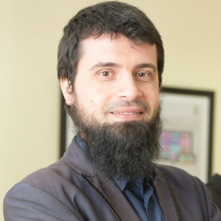 Afrim – Step2Teaching