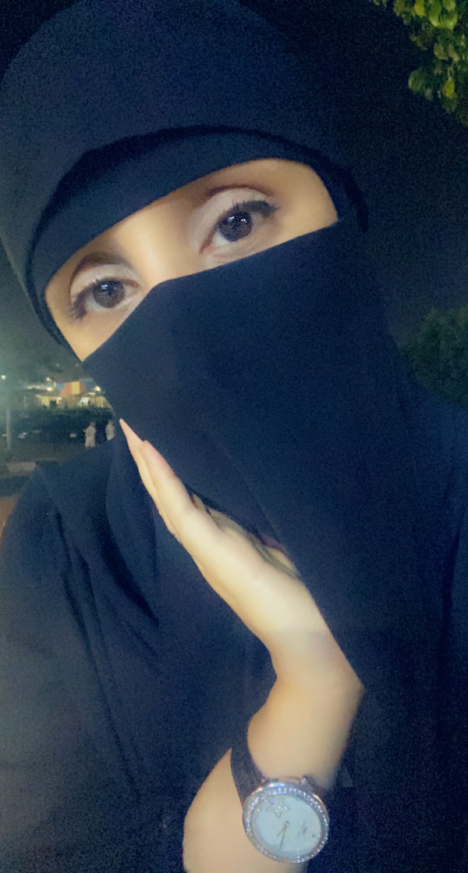 Jihadissac – Step2Teaching