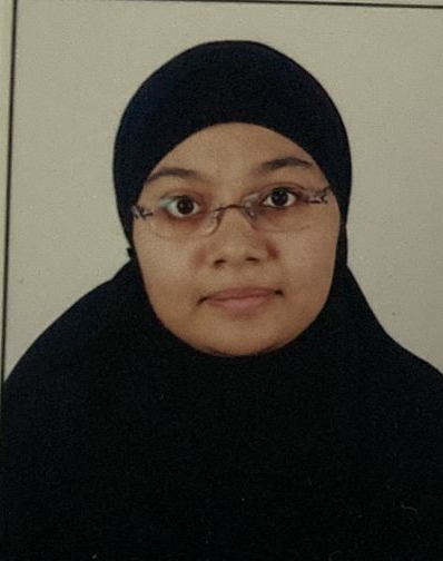 azzap – Step2Teaching