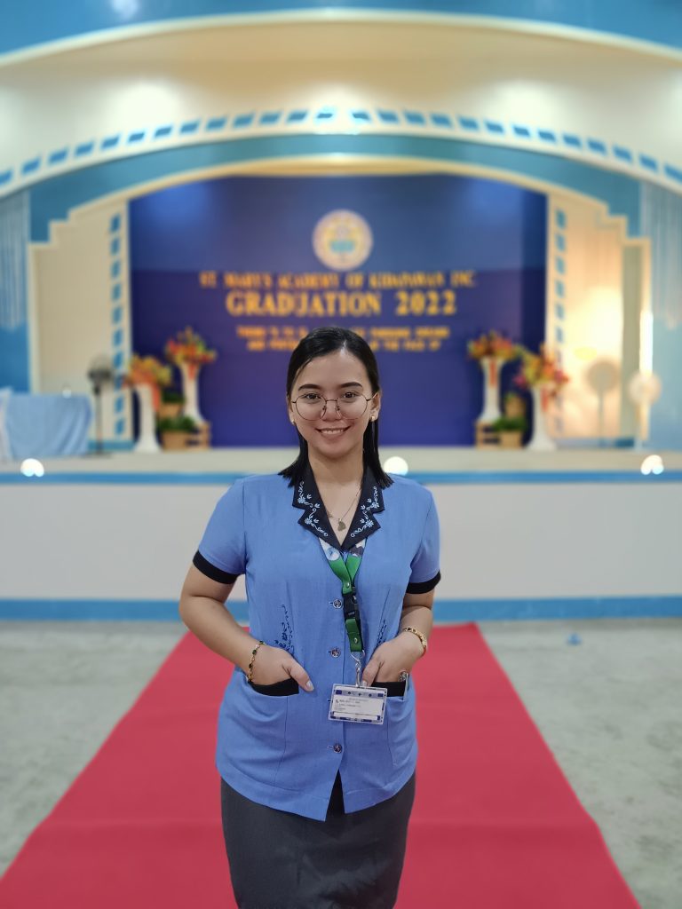 danielle_syd – Step2Teaching