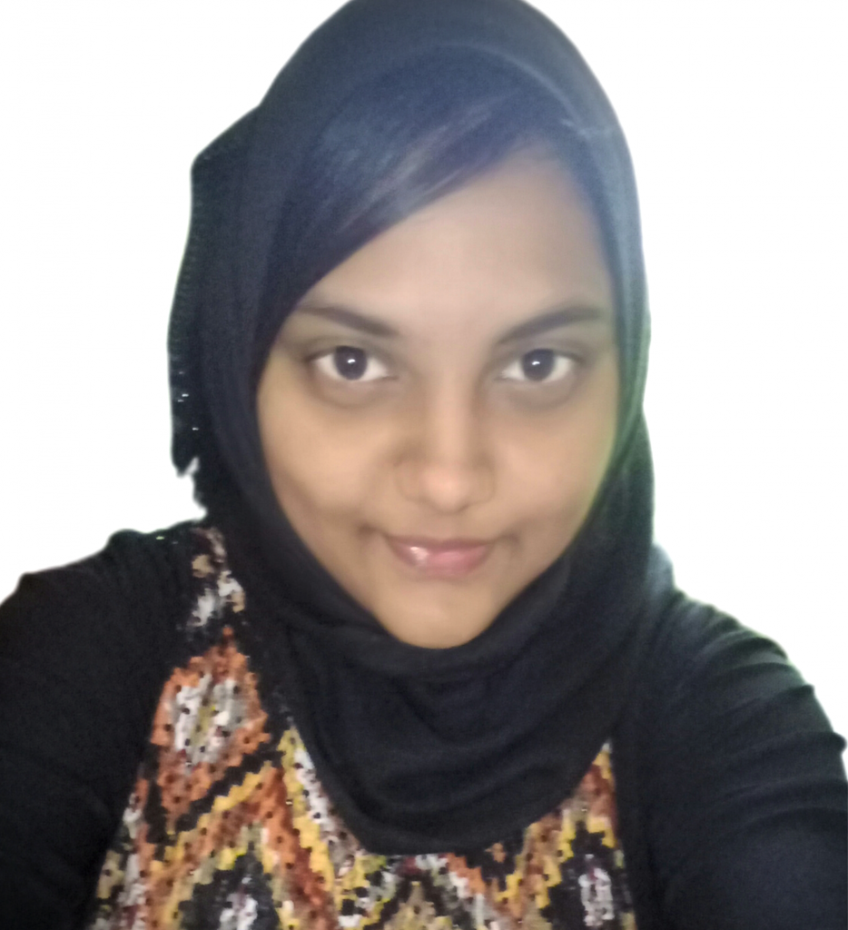 SaminaKhan – Step2Teaching