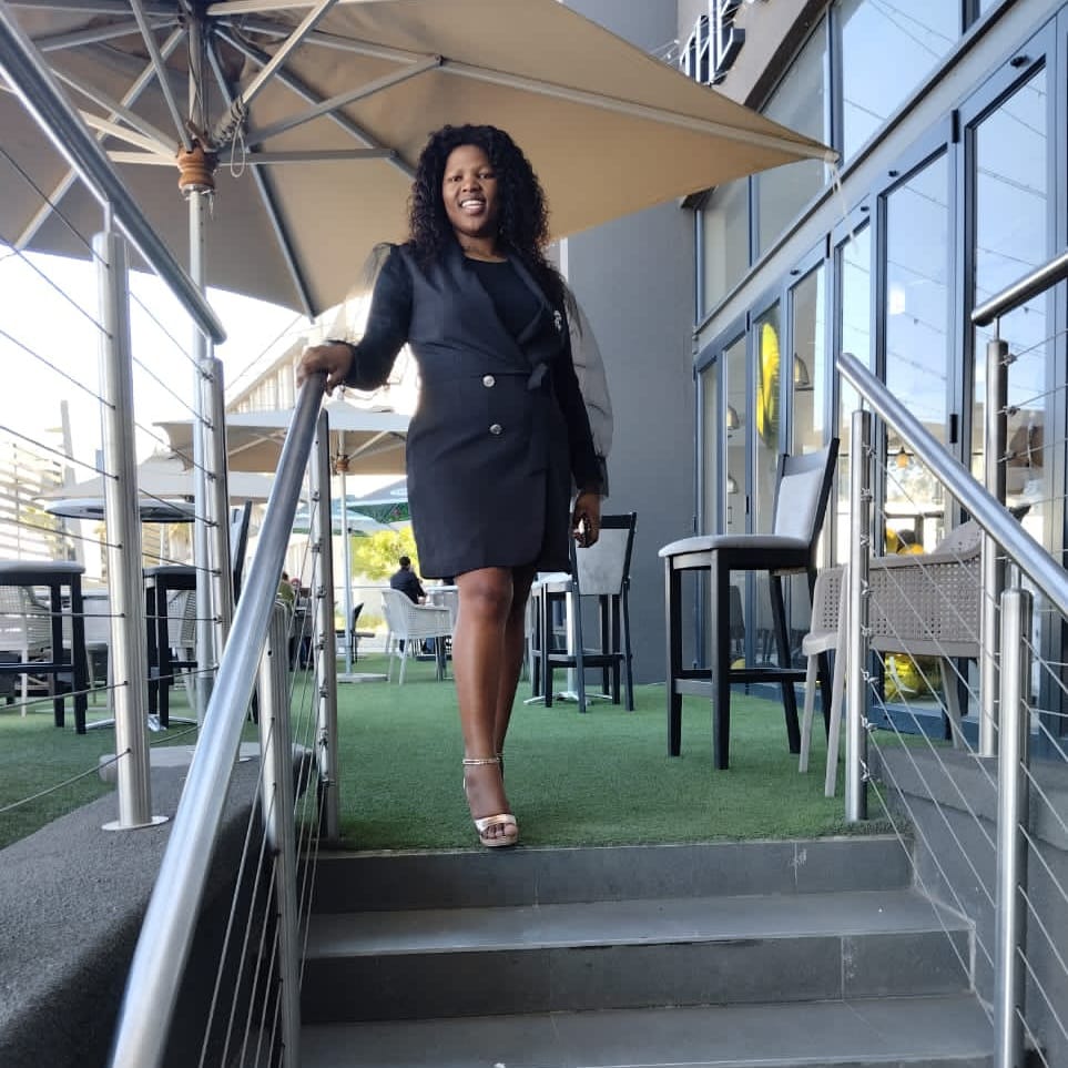 Agnes – Step2Teaching