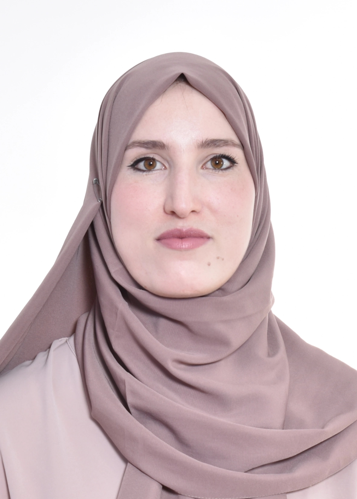 ChahinezBelhadj92 – Step2Teaching