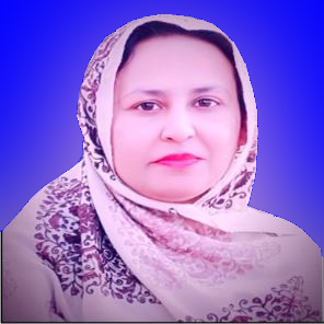 FoziaBashir – Step2Teaching