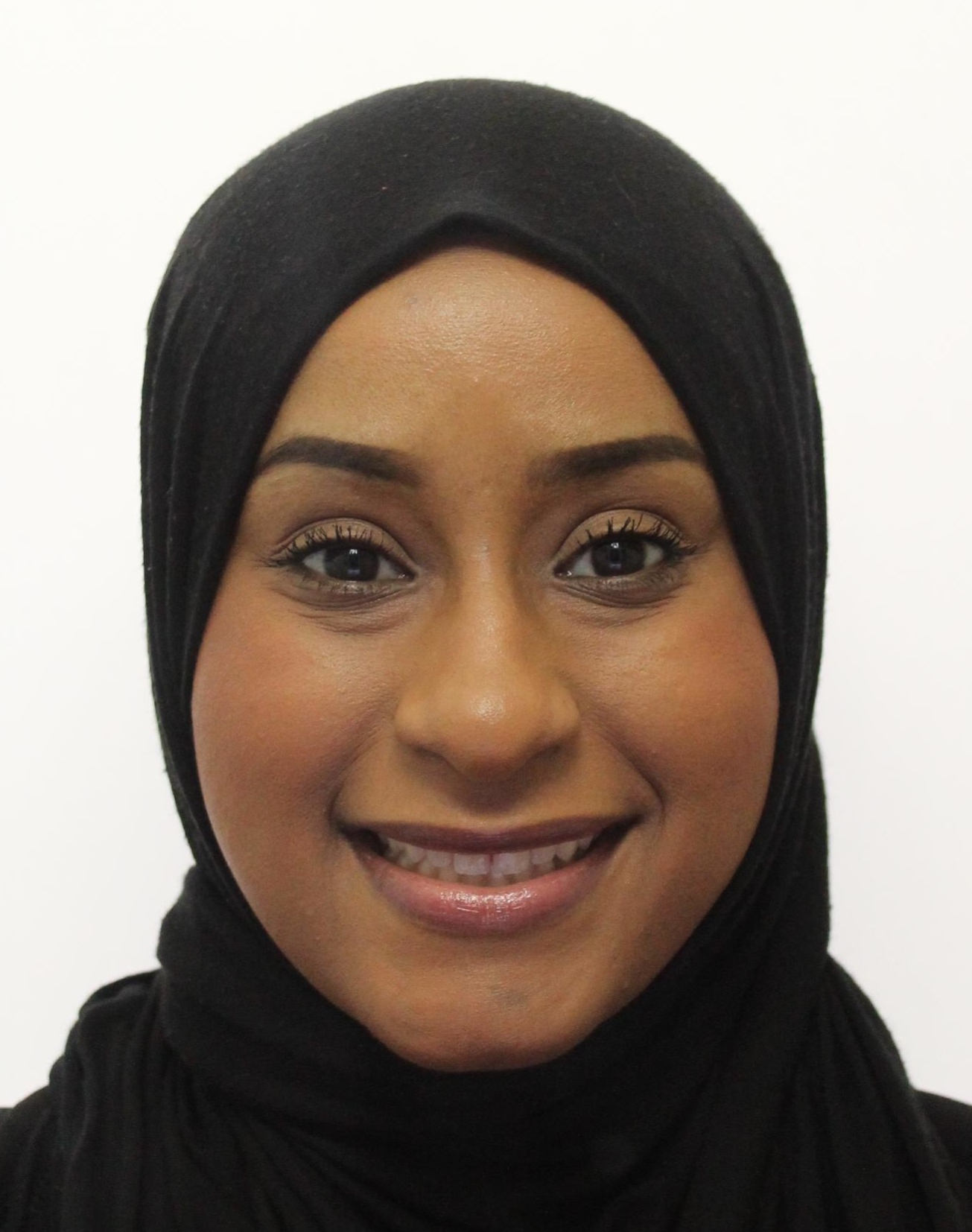 shadiahaji33 – Step2Teaching