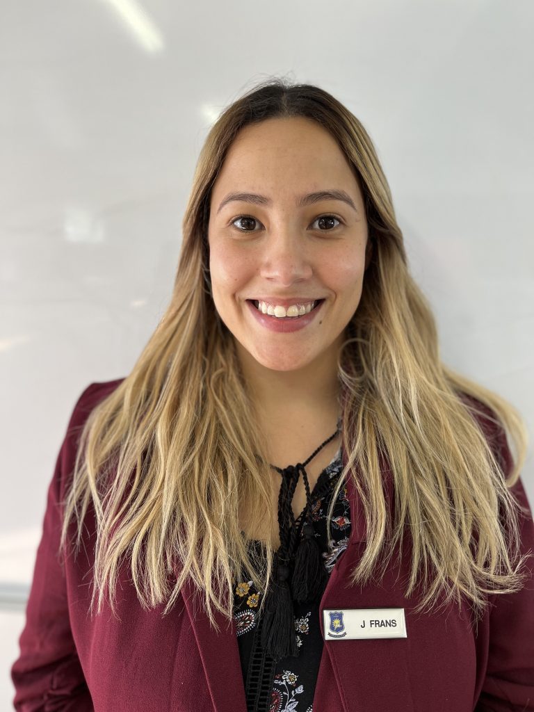 Janica – Step2Teaching