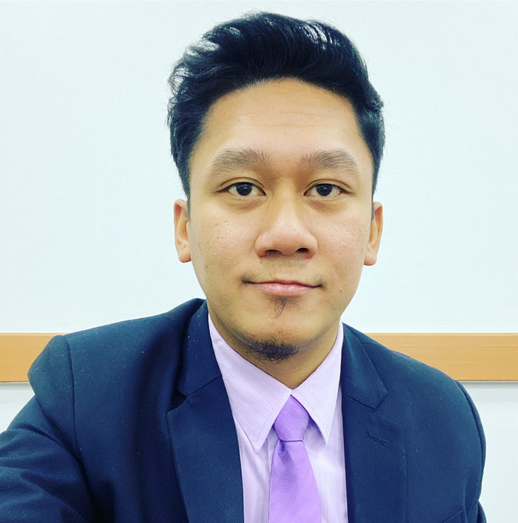 rcornelio2016 – Step2Teaching