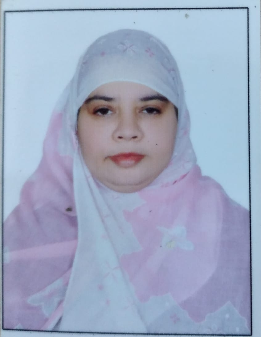 SFatima – Step2Teaching