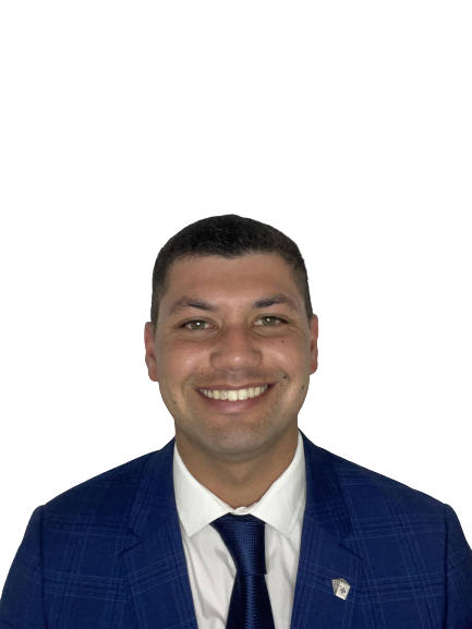 ziyaadabrahams – Step2Teaching