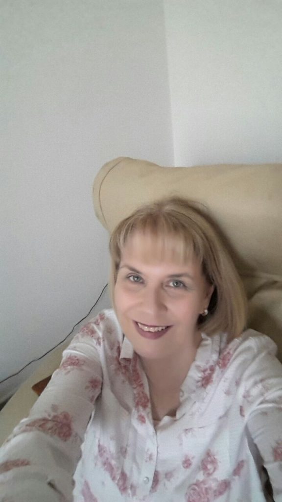 irmasmith@yahoo.co.nz – Step2Teaching