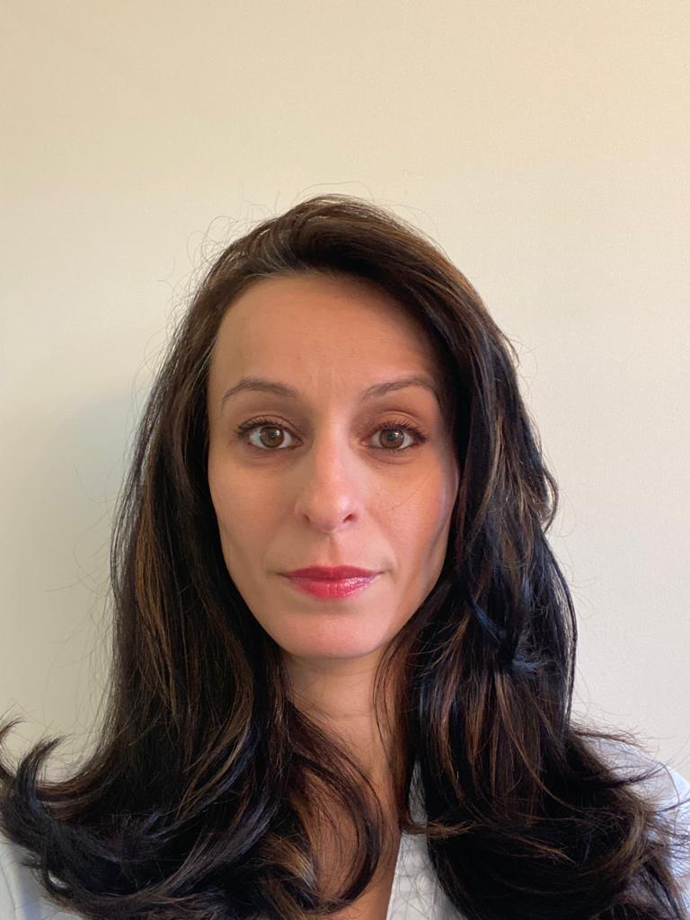 nadajarmakani – Step2Teaching