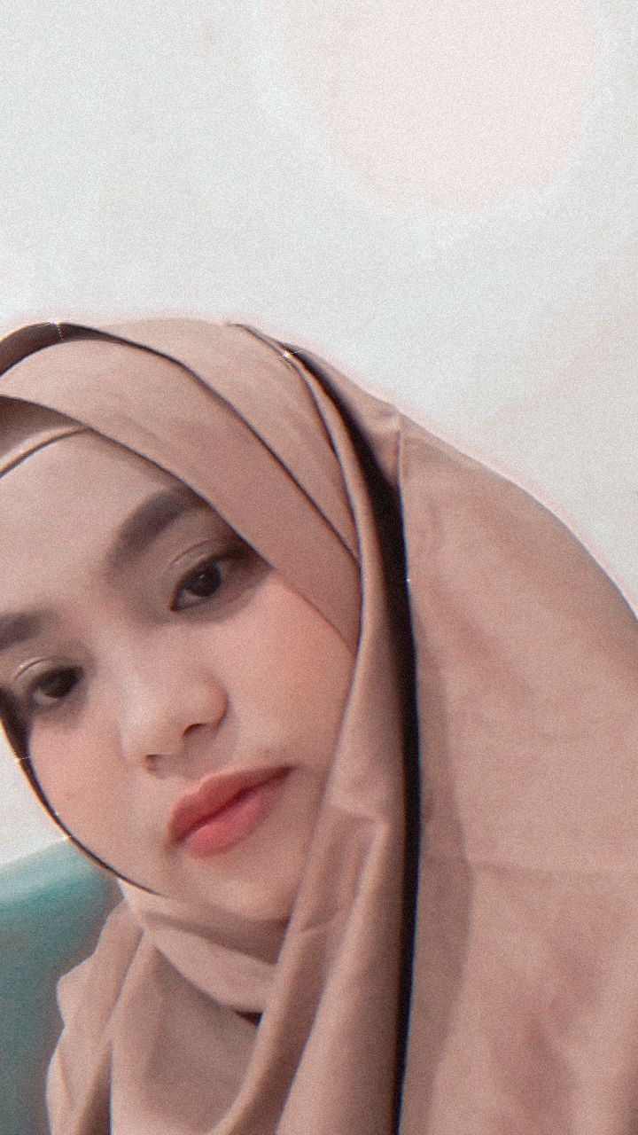 Arahaj@02 – Step2Teaching