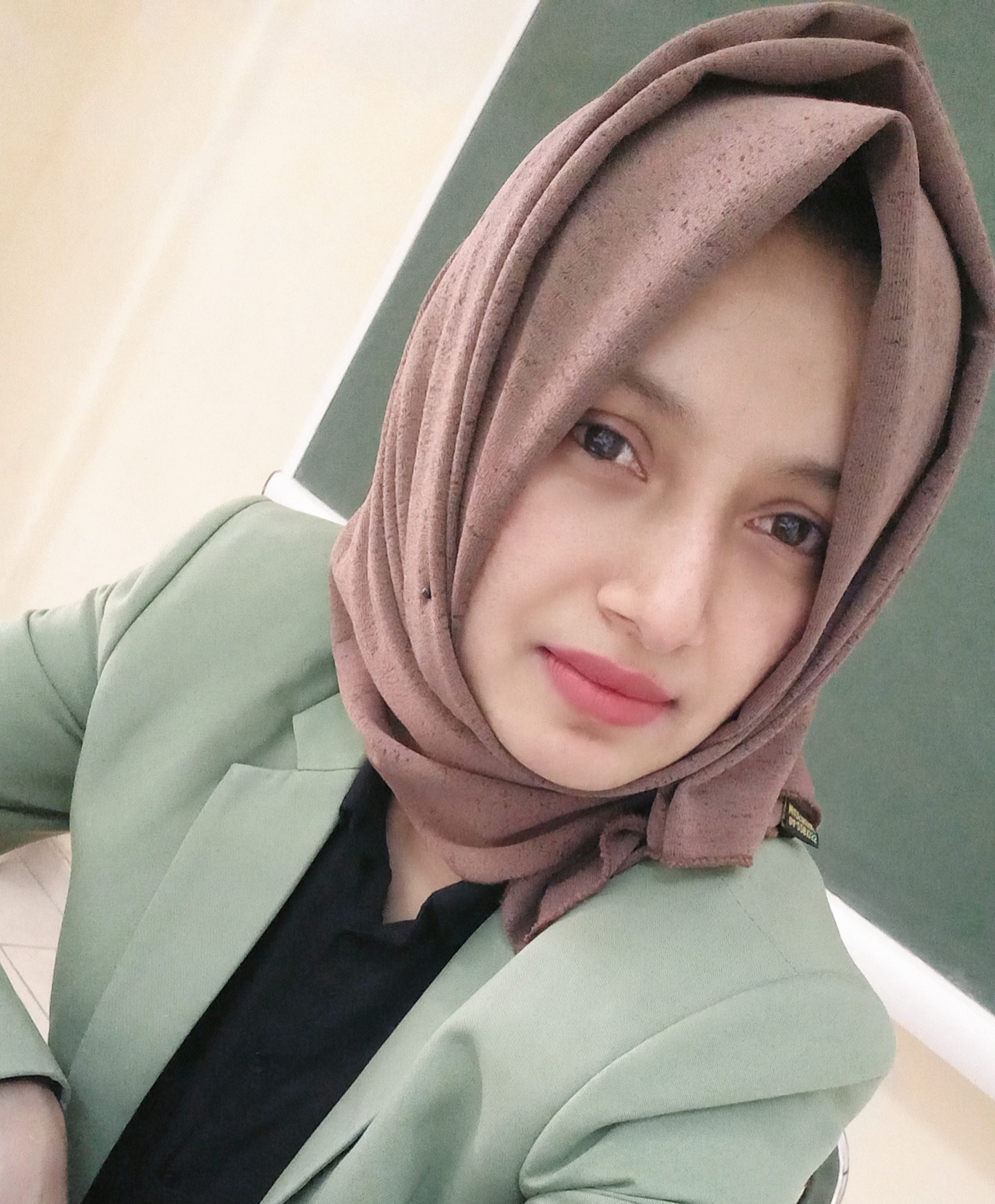 Najum – Step2Teaching