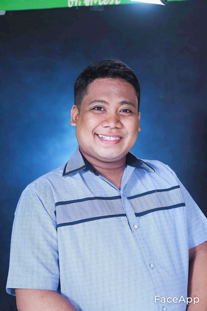 EMERSON 29 – Step2Teaching