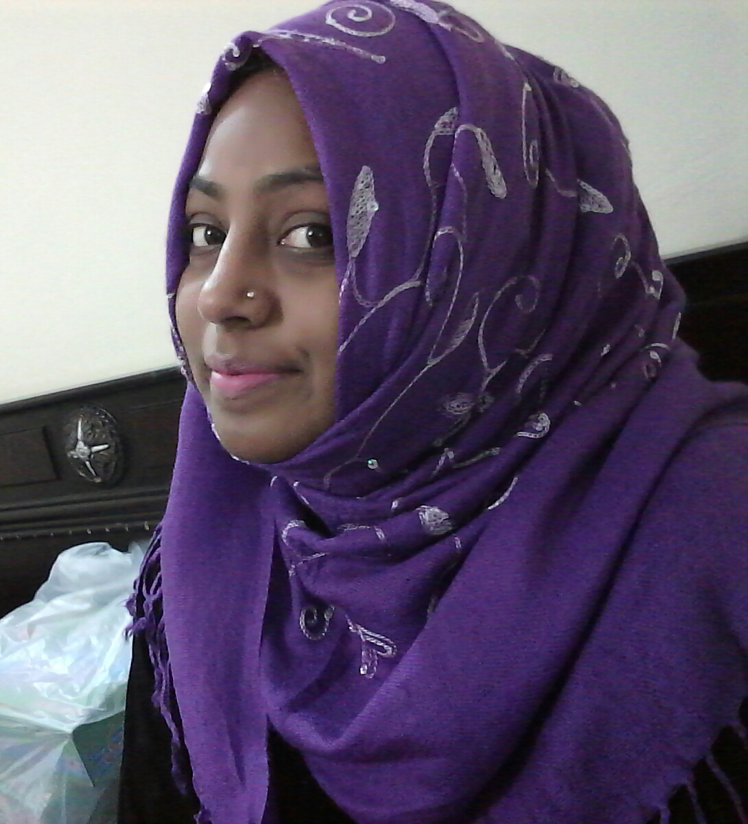 Quratulainimran – Step2Teaching