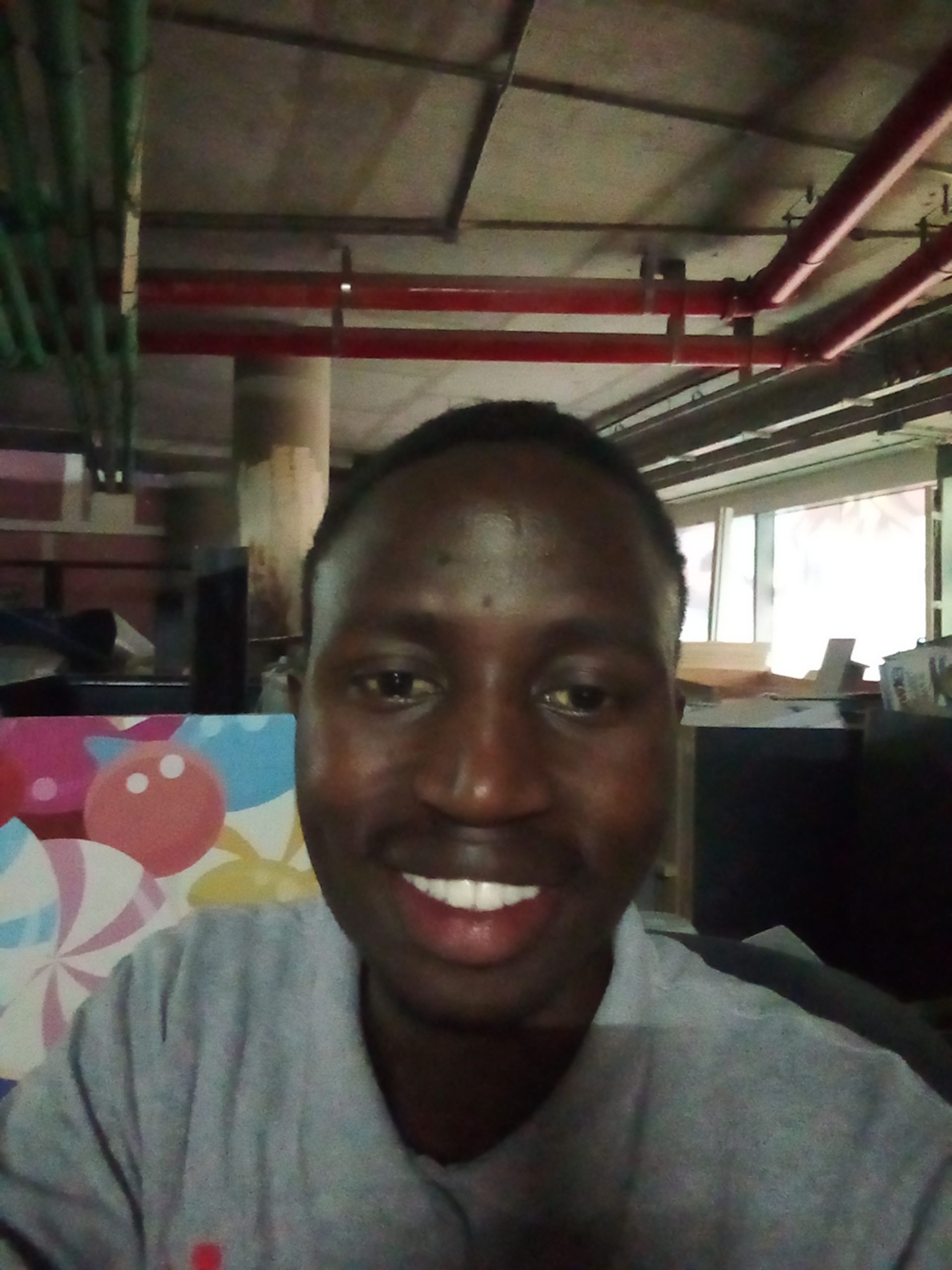 Josiah – Step2Teaching