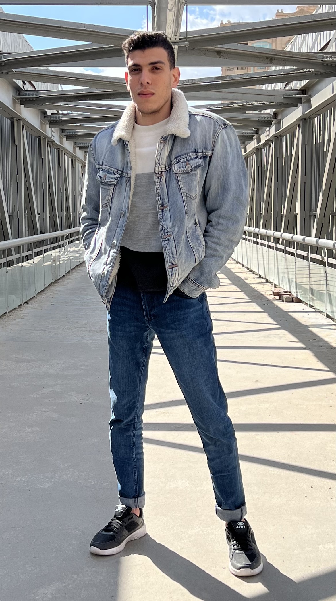 Zeekoo – Step2Teaching