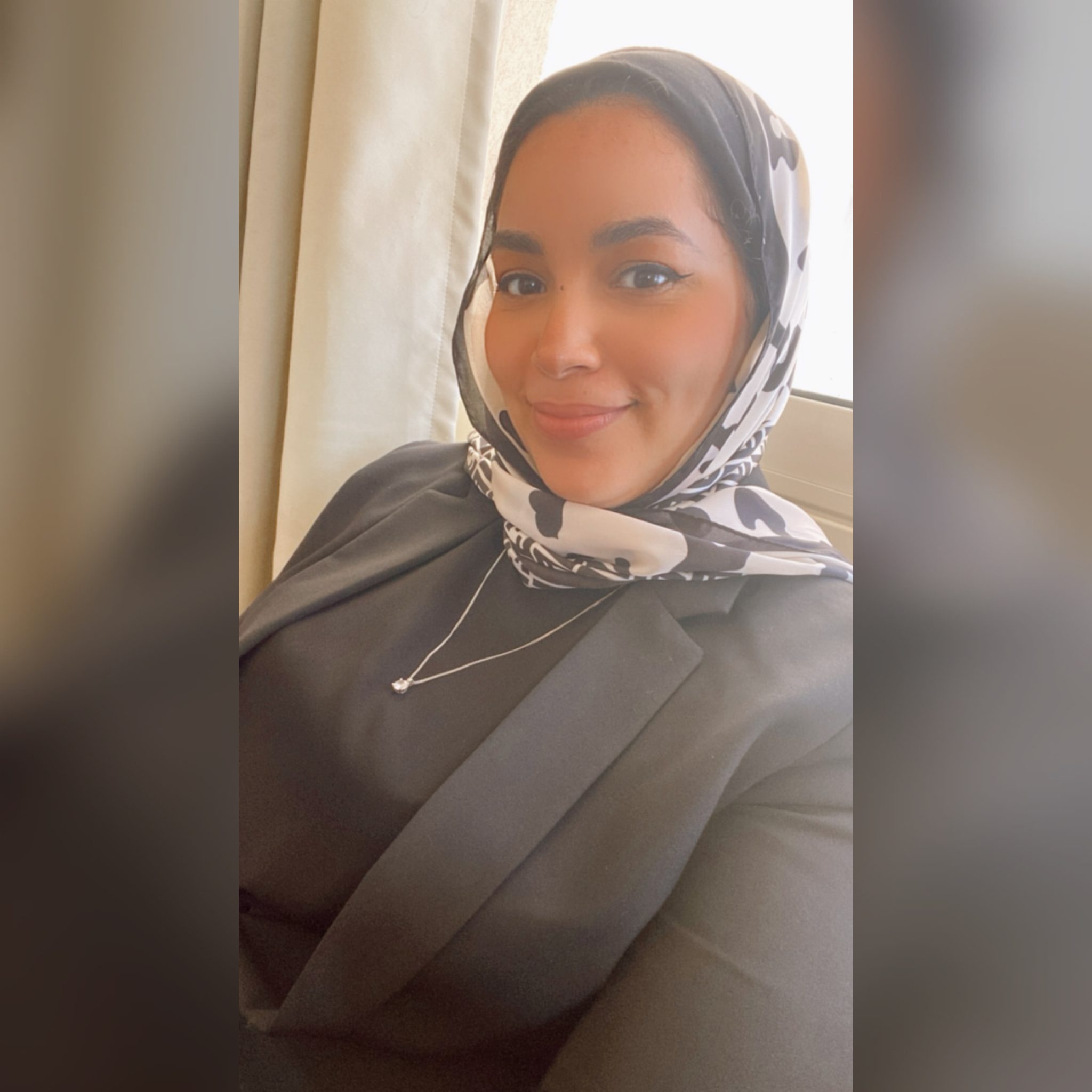 Aya.Ibrahim – Step2Teaching