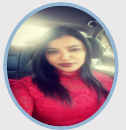 Maryam.Malaika – Step2Teaching