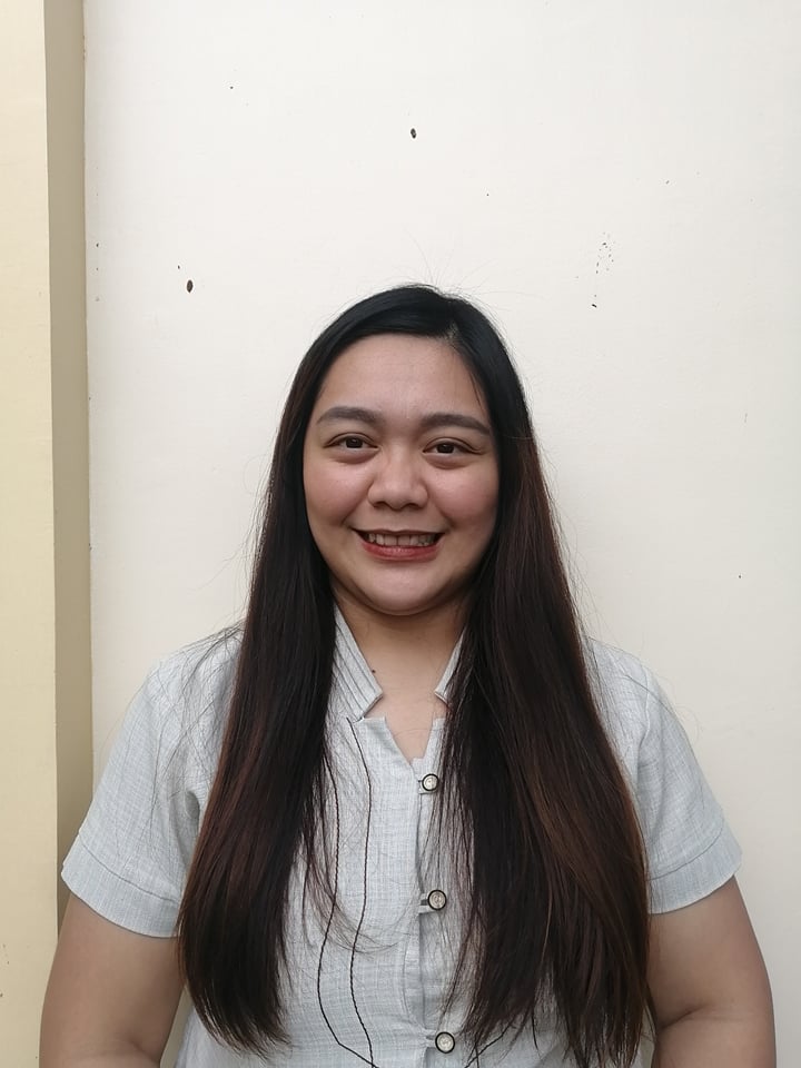 Shellyjan0905 – Step2Teaching