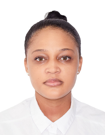 Portia – Step2Teaching