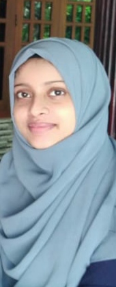 Kadeeja – Step2Teaching