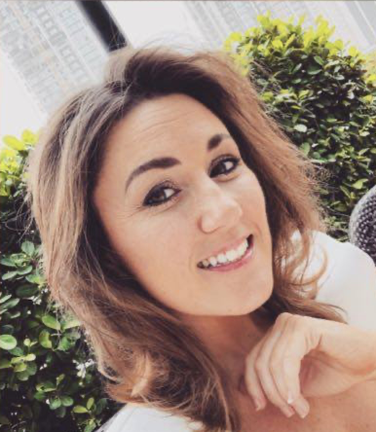 DanielleMartin – Step2Teaching