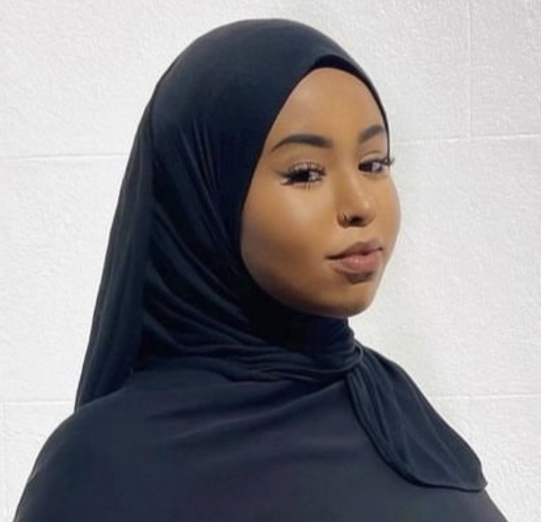 HannaKeyre – Step2Teaching