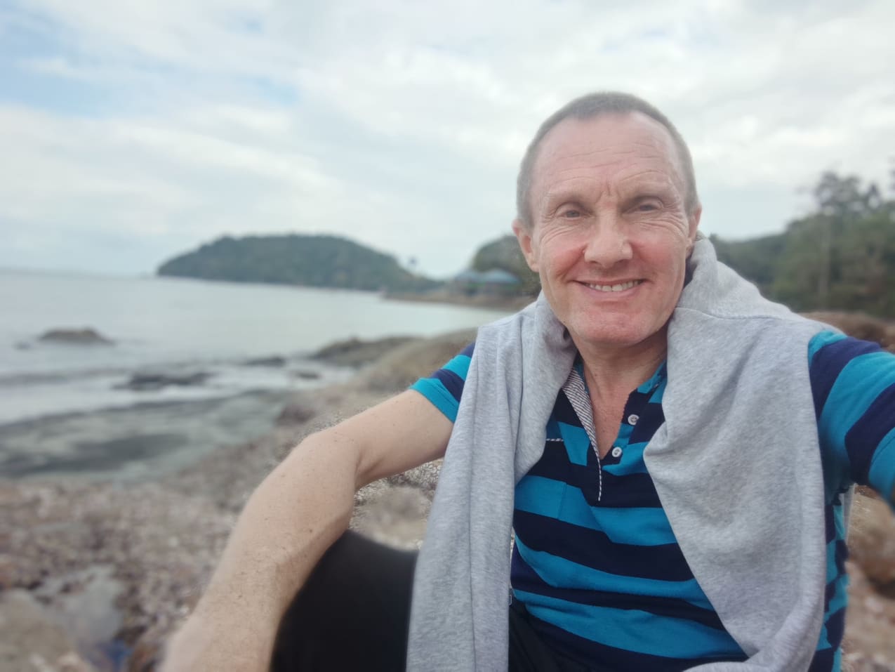 simon43 – Step2Teaching