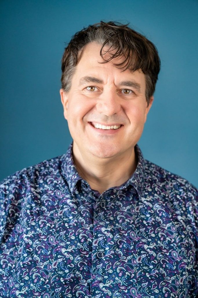 davids – Step2Teaching