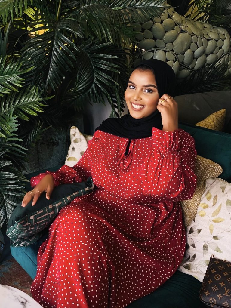 AsliOmer – Step2Teaching