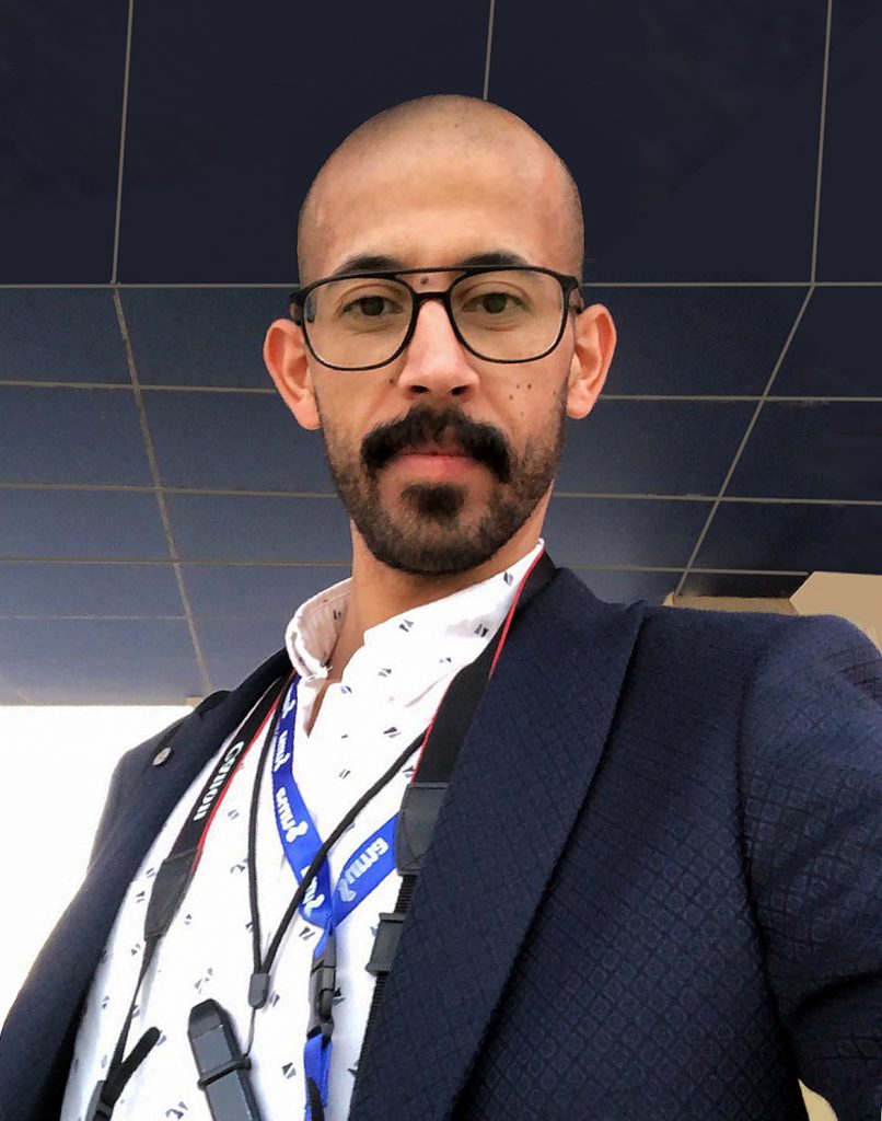 Main – Step2Teaching