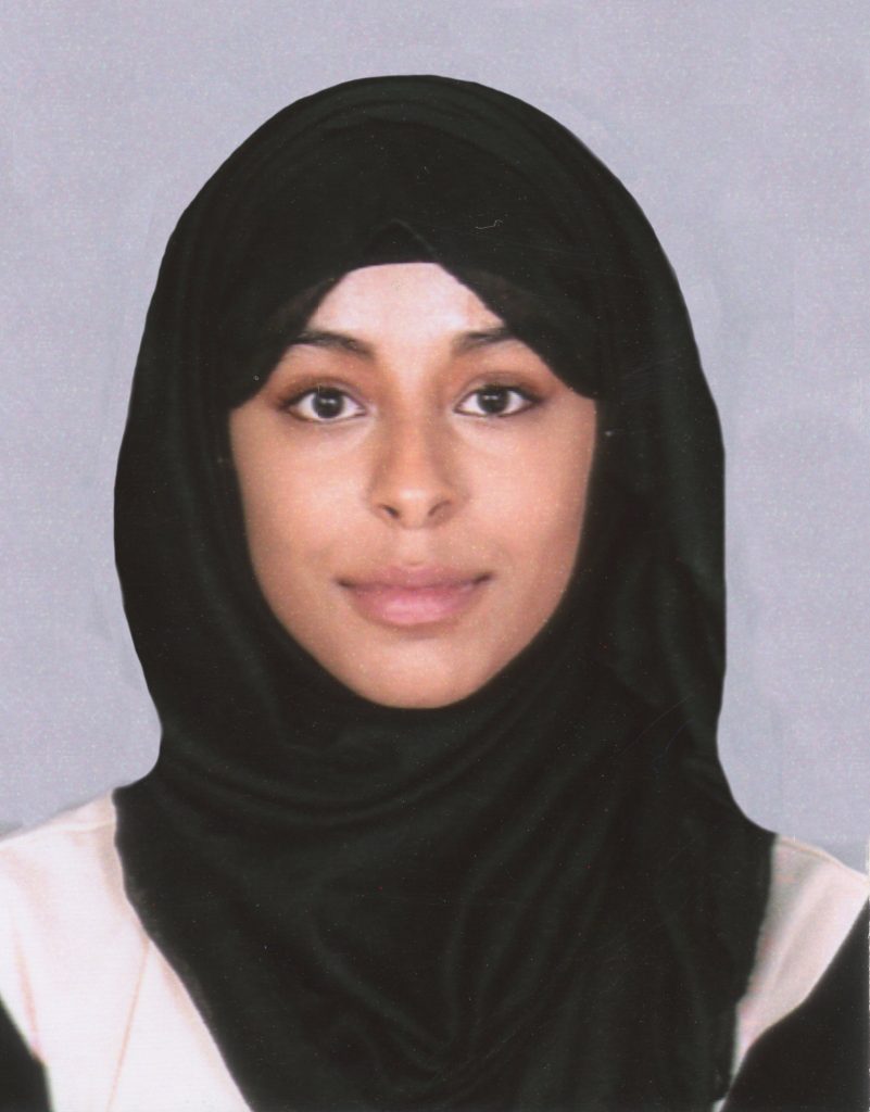 reemnasir – Step2Teaching