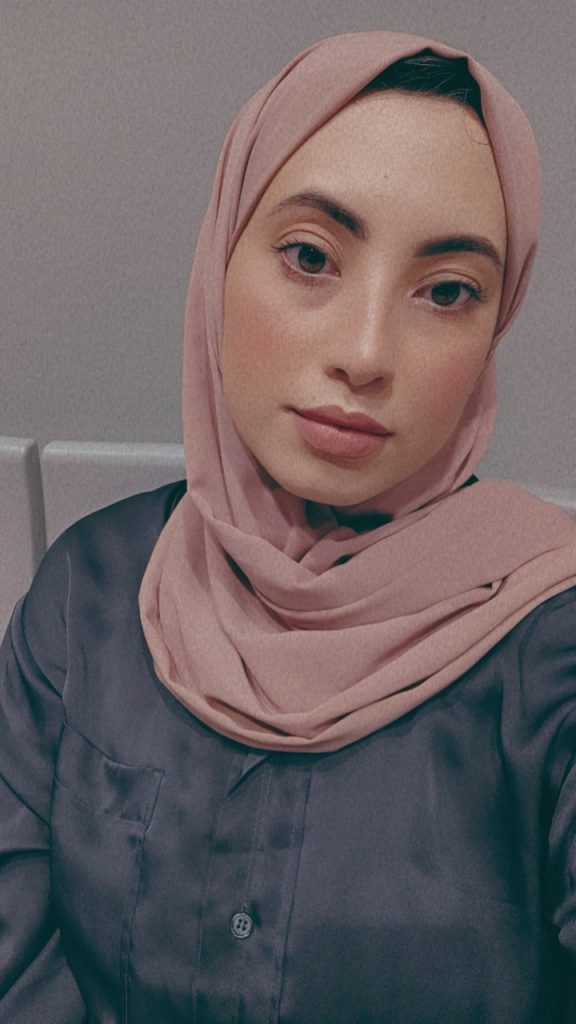 yasra.bouhidel – Step2Teaching