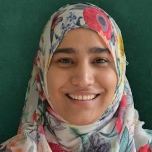 Monah – Step2Teaching