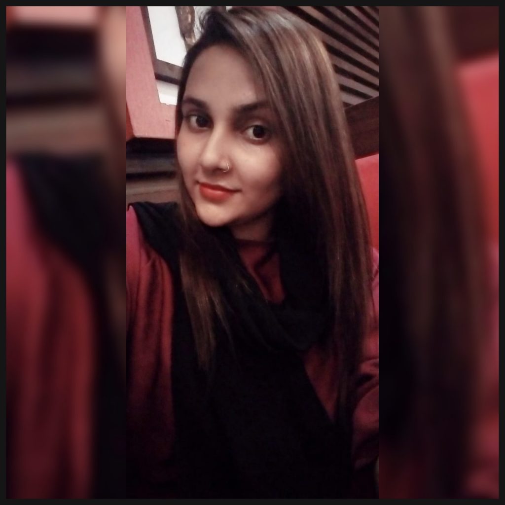 Anjum – Step2Teaching