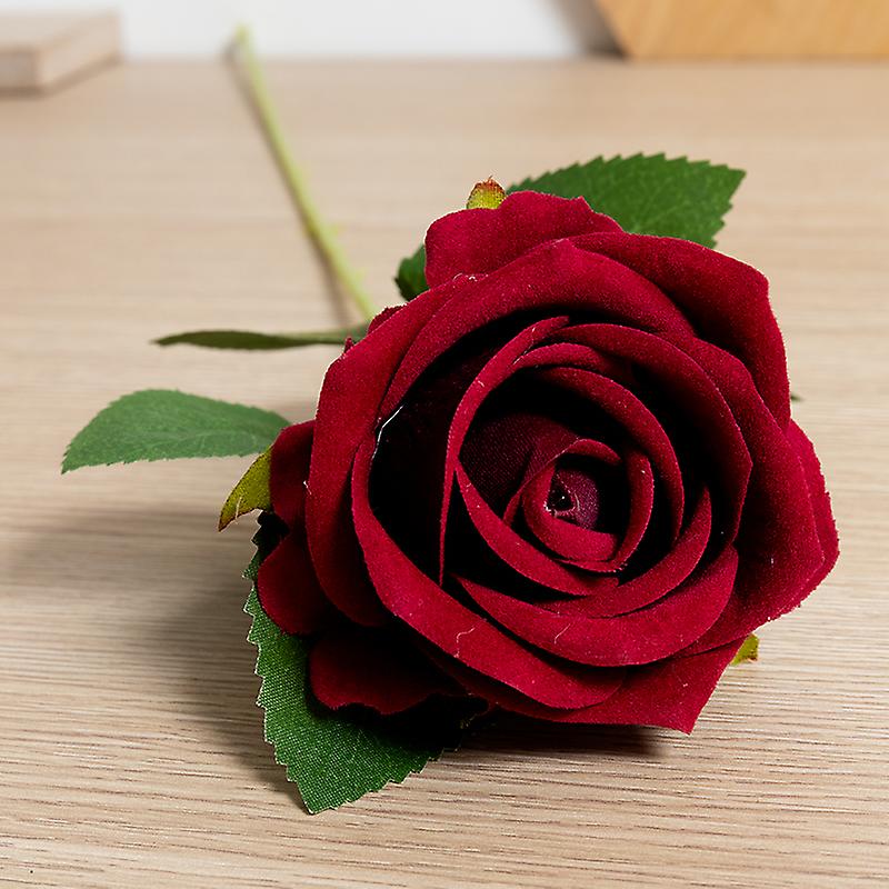 Noor – Step2Teaching