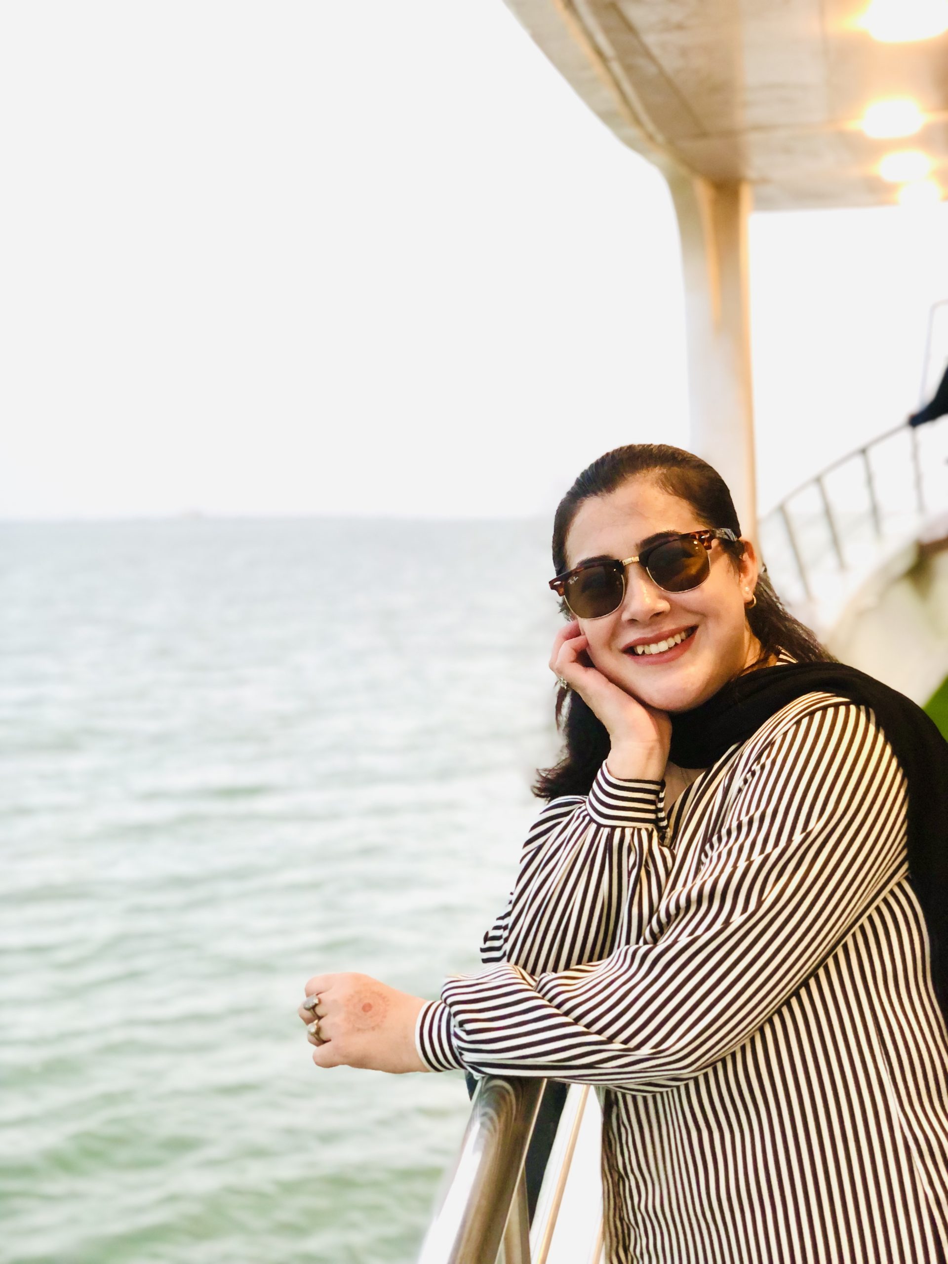 Shawana – Step2Teaching