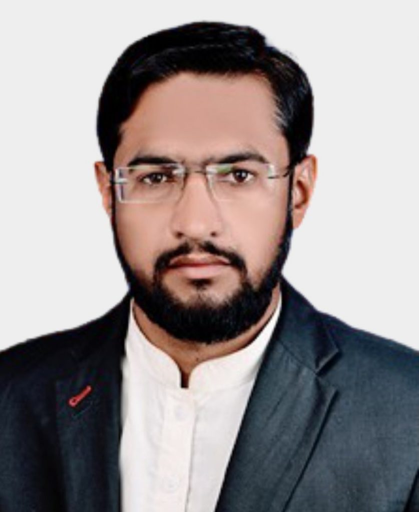 abdulsamad – Step2Teaching