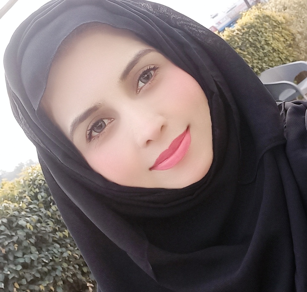 anila – Step2Teaching