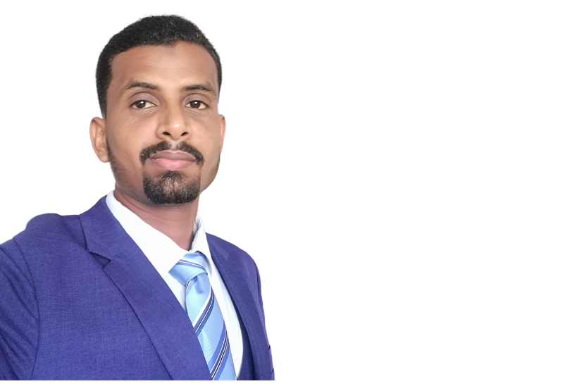 Babeker – Step2Teaching