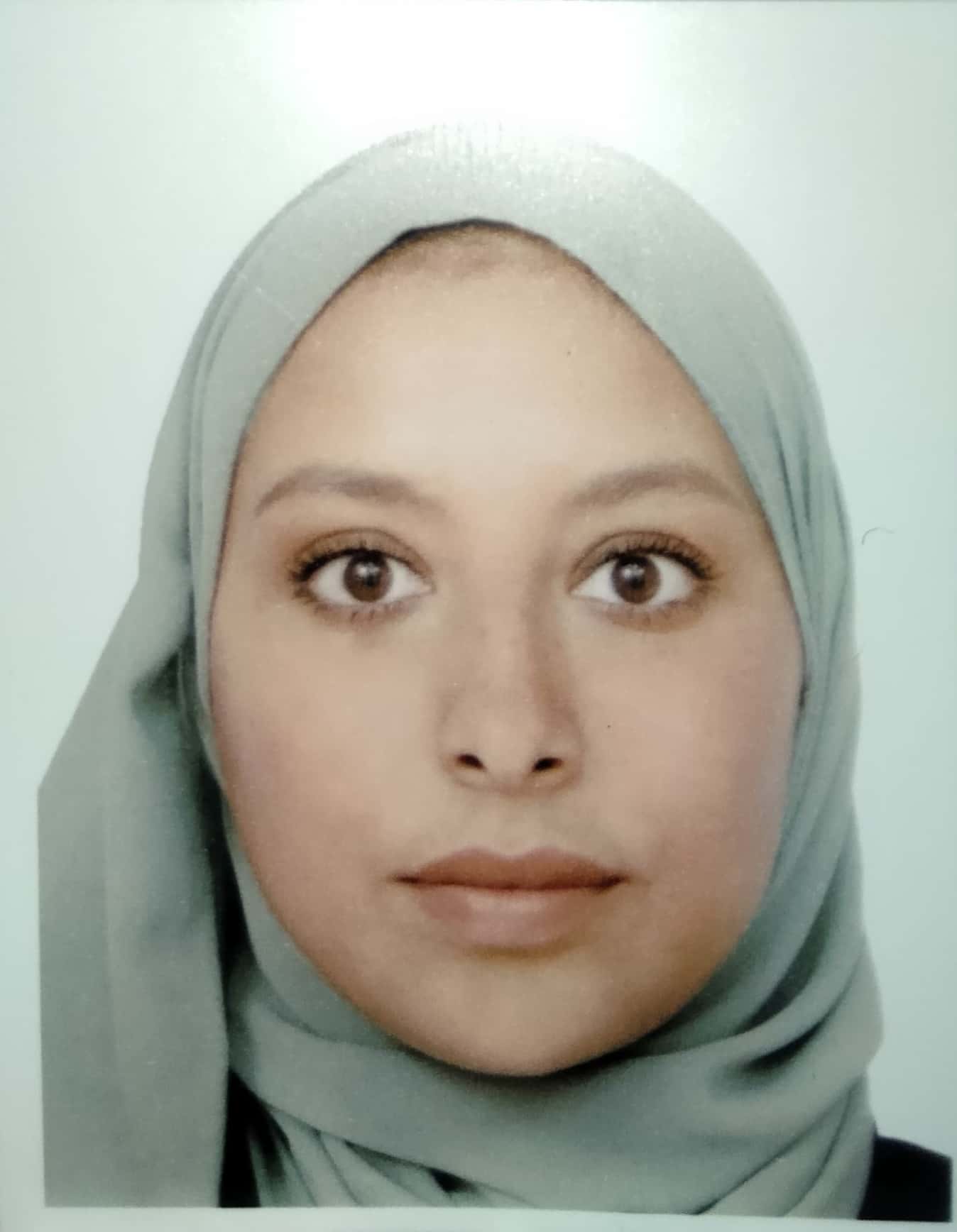 Chahinaz99 – Step2Teaching