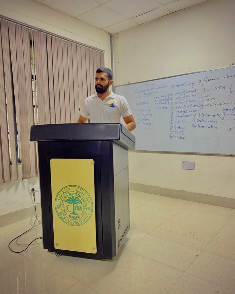 SaadKhanke42 – Step2Teaching