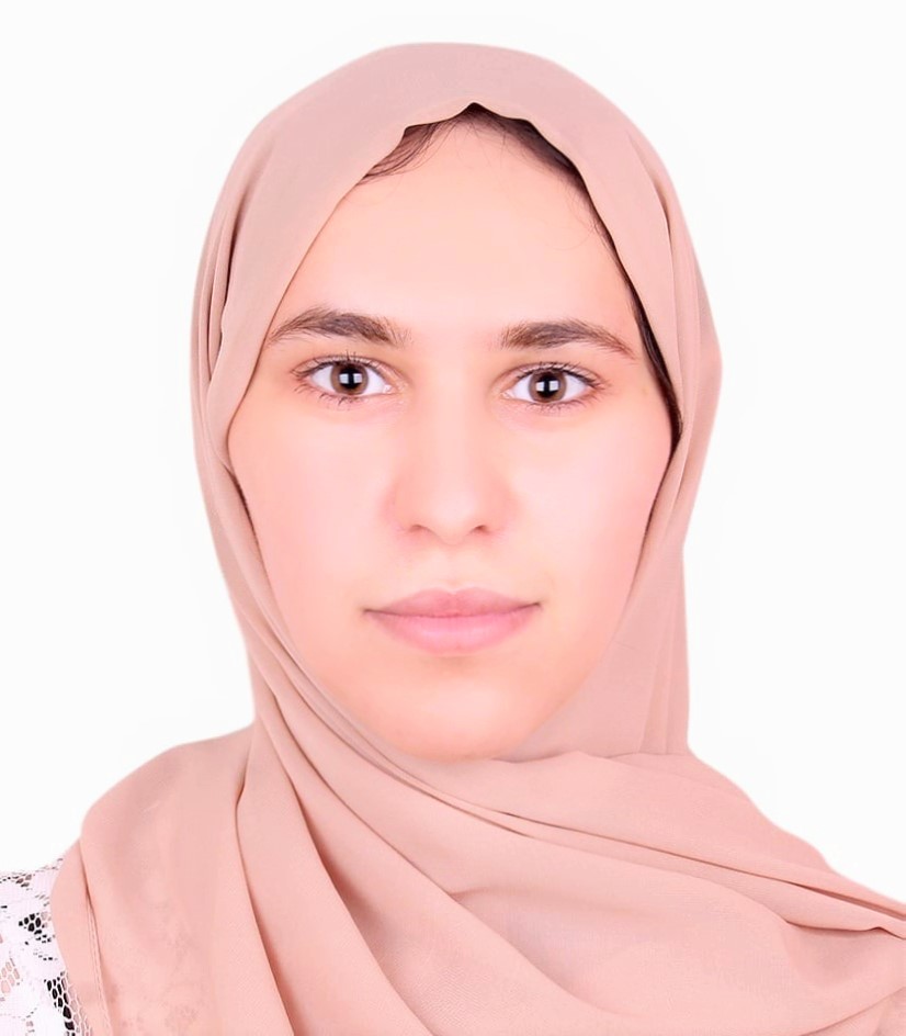 imane12 – Step2Teaching