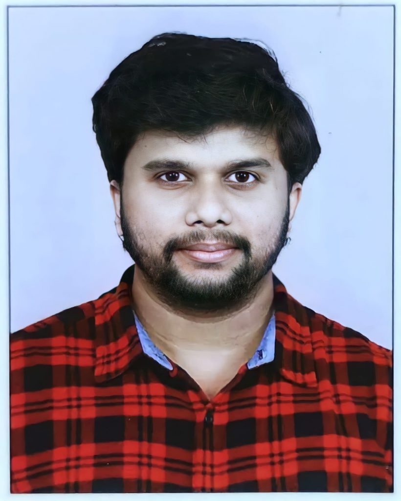 Ananthu5550 – Step2Teaching