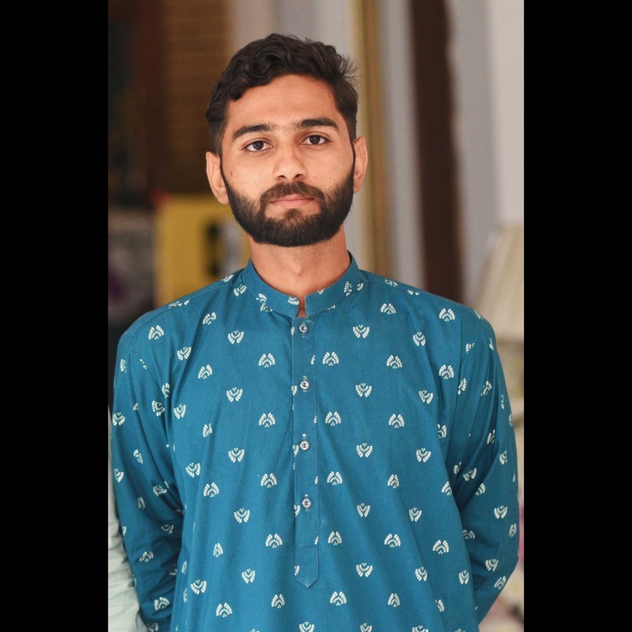 ahsanbutt – Step2Teaching